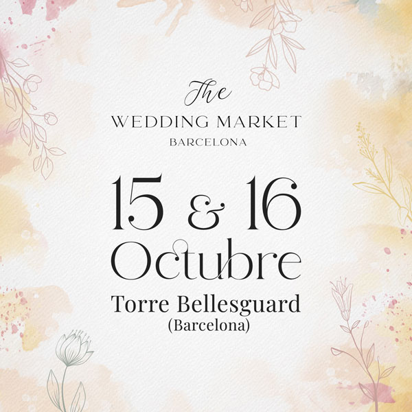 The Cross of the cypress - Obra Modernista de Antoni Gaudí en Barcelona ...