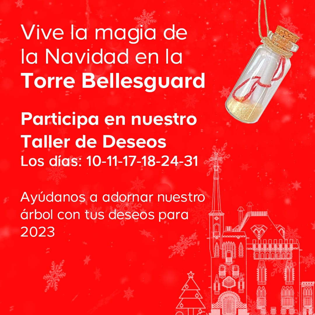 Descubre los mejores ejemplos de Art Nouveau en Barcelona - Obra ...