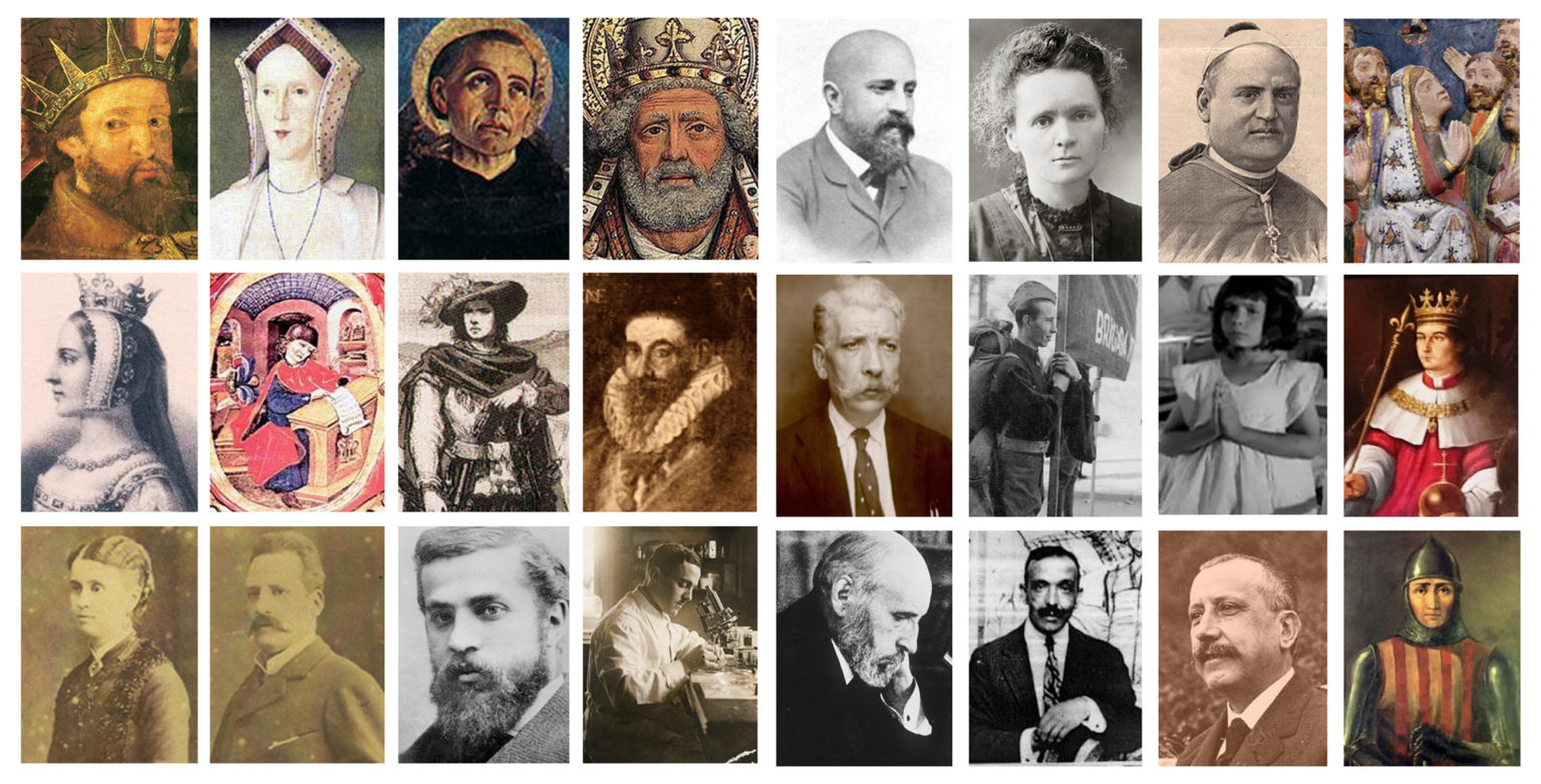 A day like today: Bellesguard during confinement - Obra Modernista de ...