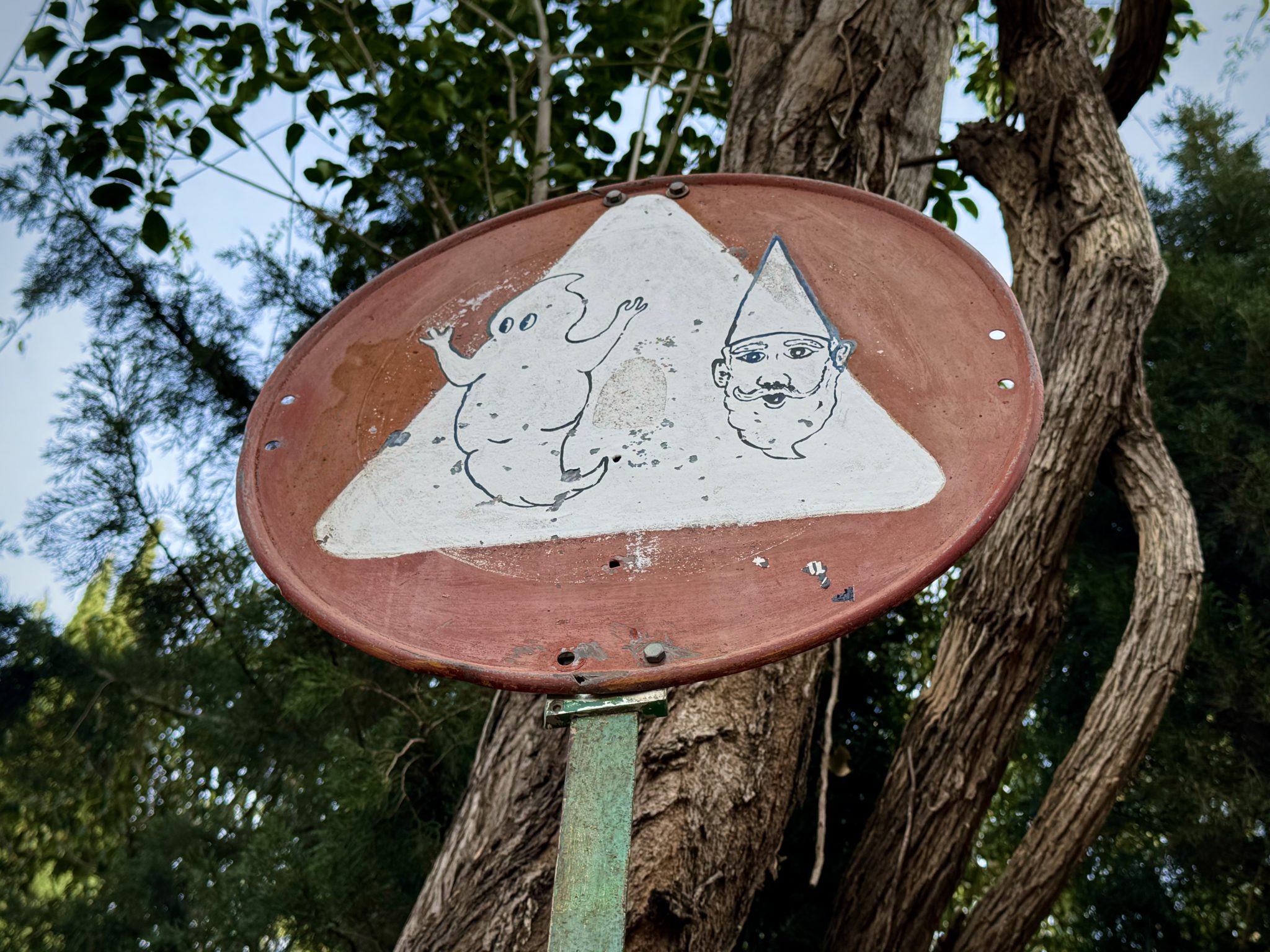 Did you know? The Legends of Bellesguard - Obra Modernista de Antoni ...